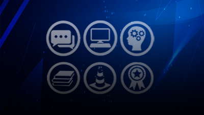 Workforce Development Competencies | NYS & CSEA Partnership