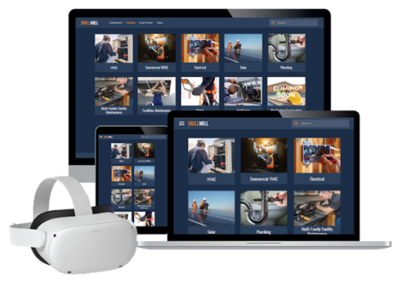 Interplay Learning | NYS & CSEA Partnership